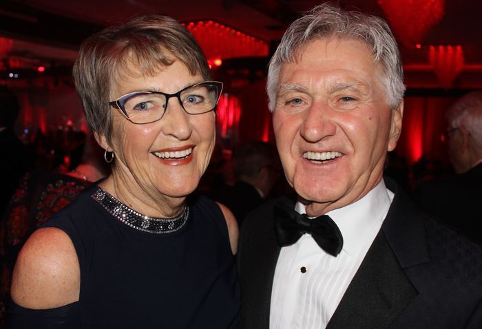 Fred Lee's Social Network: Pitch for the Purse hits its mark | The Province