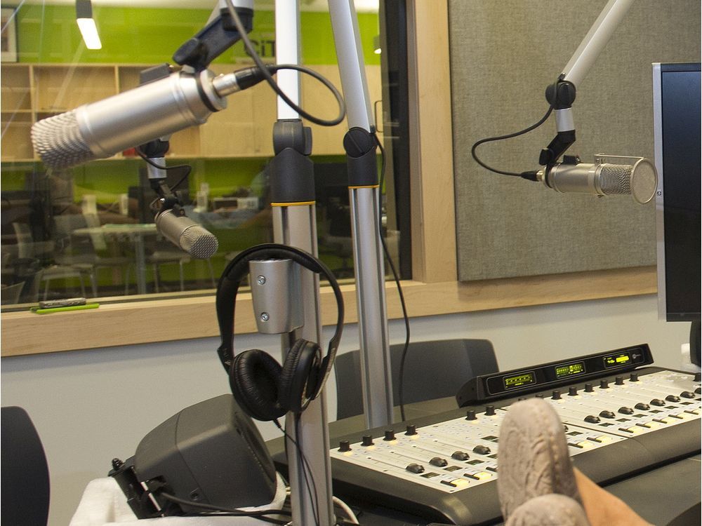 COVID-19: Bell Media cuts hours of some staff, including at TSN 1040 ...