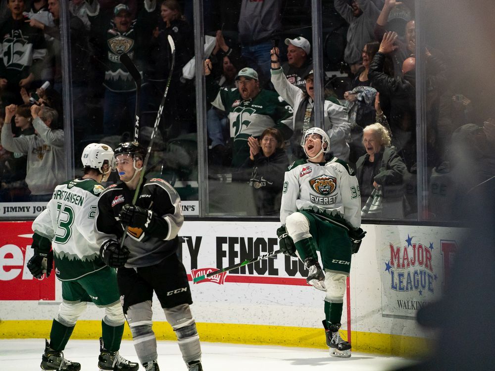 Steve Ewen: Goncalves might be the most unheralded prospect, but he's ...