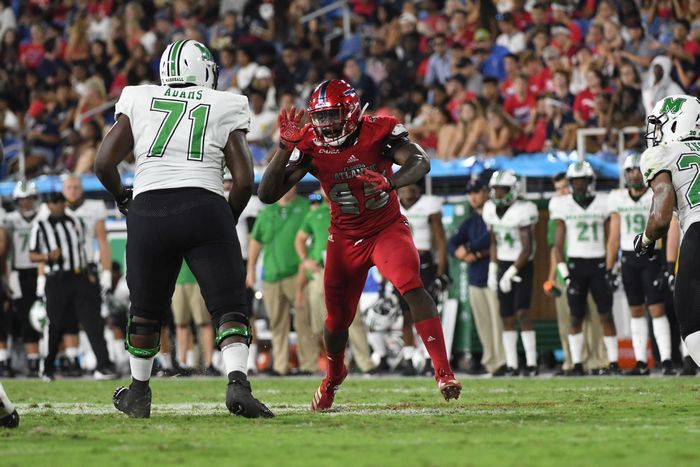 Last Chance U's Tim Bonner hopes his next starring role is in a B.C ...