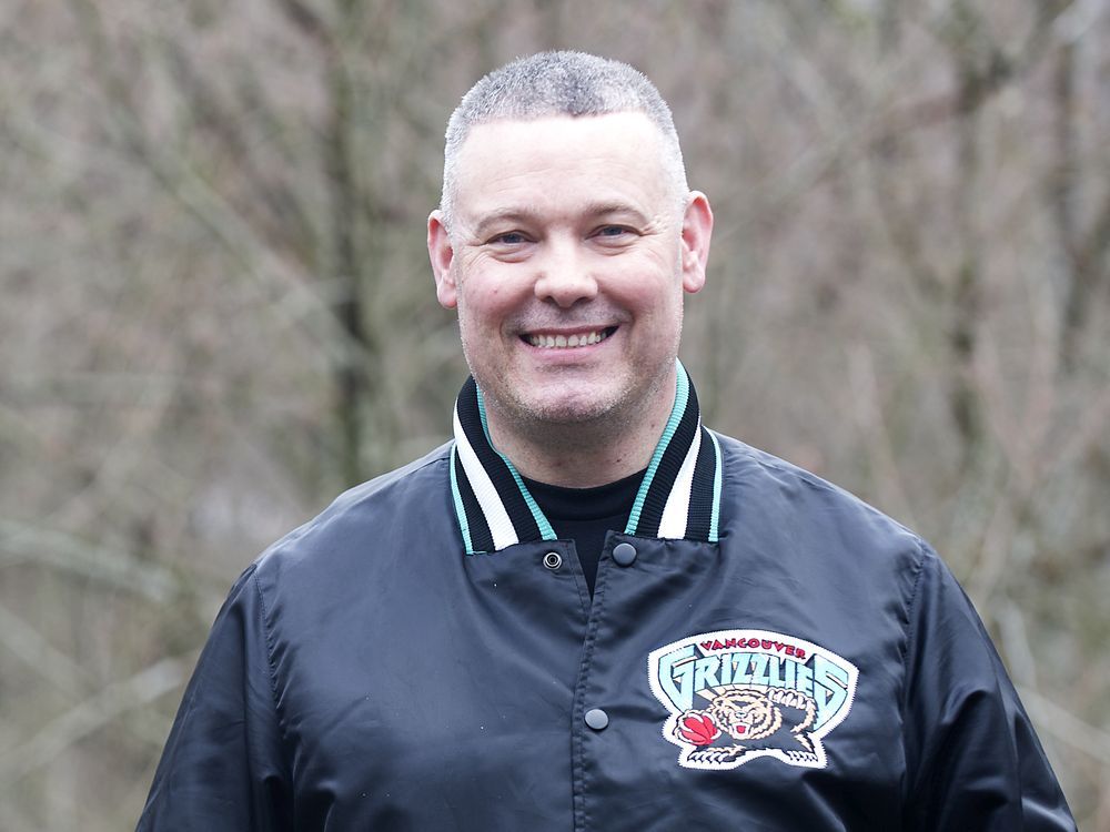 Fai tries to find way again in media game after TSN 1040 dismantling ...