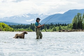 What is it like to live and work in Kitimat? | The Province