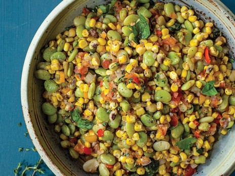 Food Recipes & How-To Tutorials | The Province