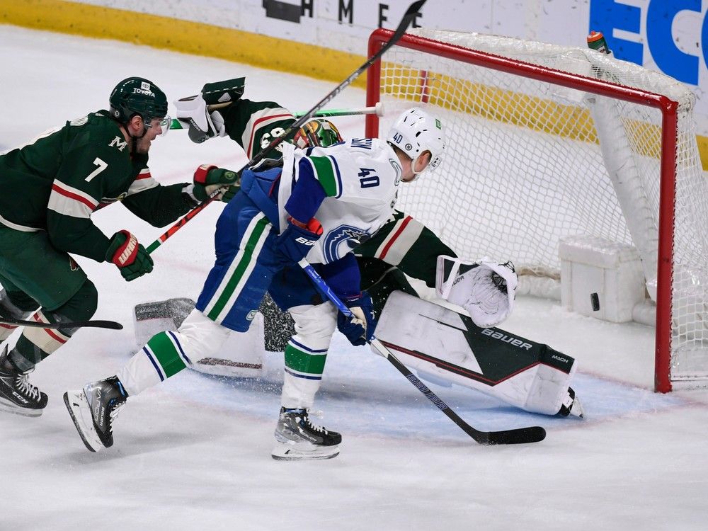 Fantasy GM Thread | Drop the Puck Edition | Page 17 | HFBoards - NHL ...