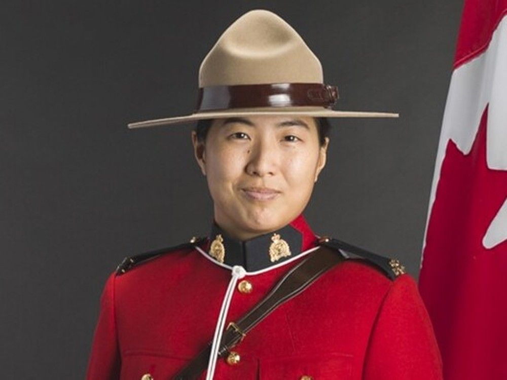 Letters to The Province, Oct. 25, 2022 | The Province