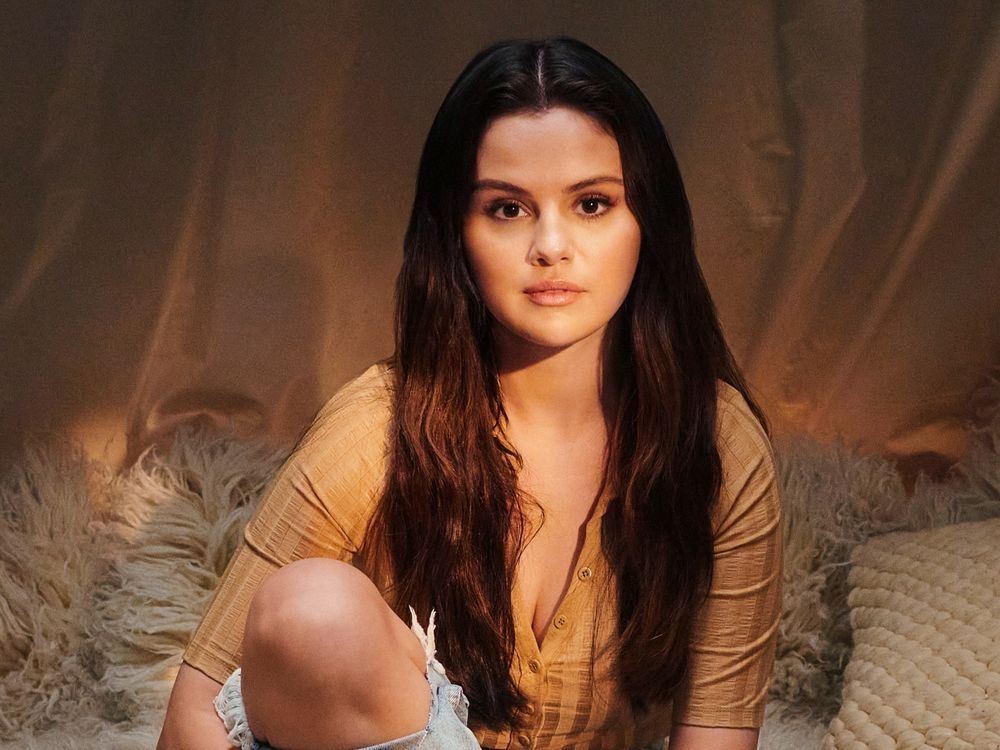 Selena Gomez: Justin Bieber break-up was 'best thing' that happened to ... Selena Gomez: Justin Bieber break-up was 'best thing' that happened to ...