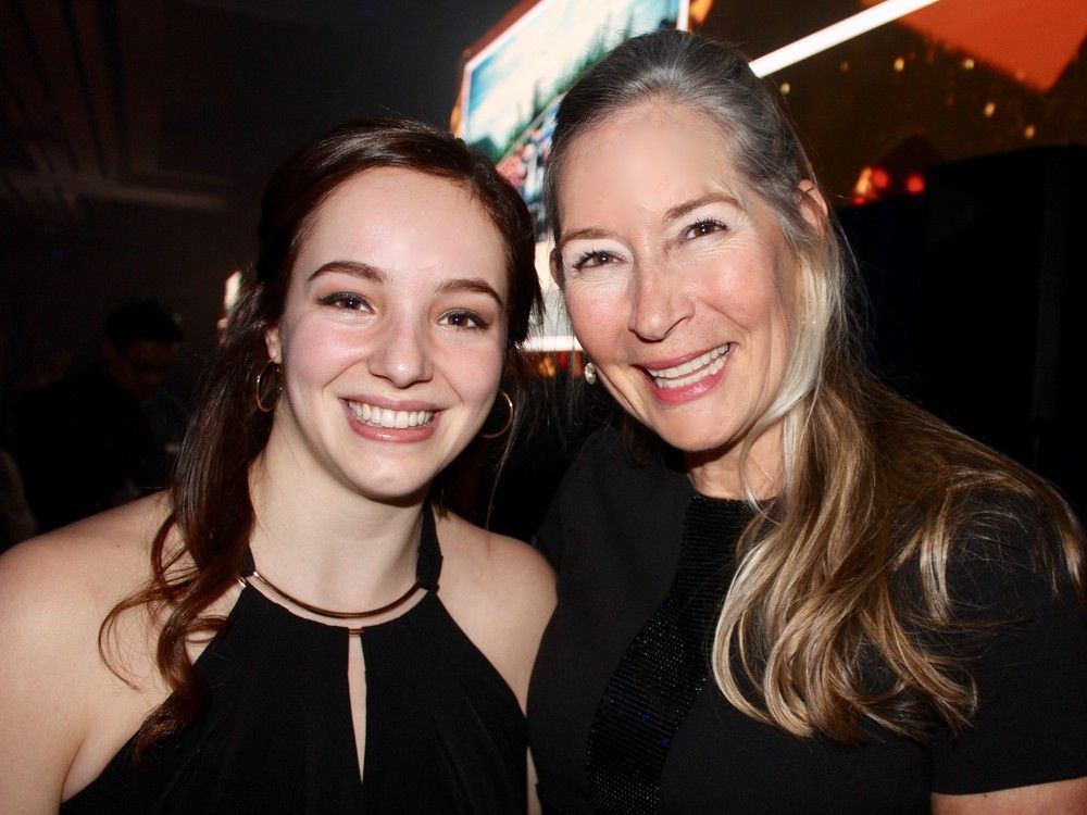 Canucks Q&A: Commitment to Canuck Place Children's Hospice remains ...