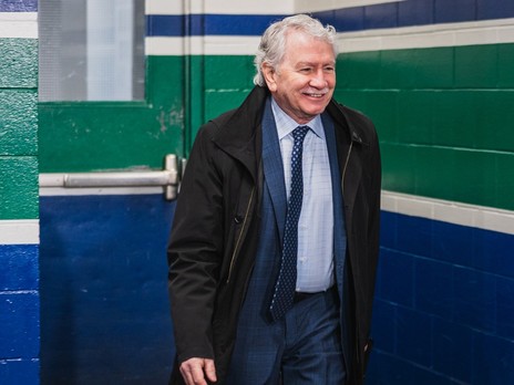 Mohammad Zaman: Bob Rae’s Rohingya report lacks road map for ...