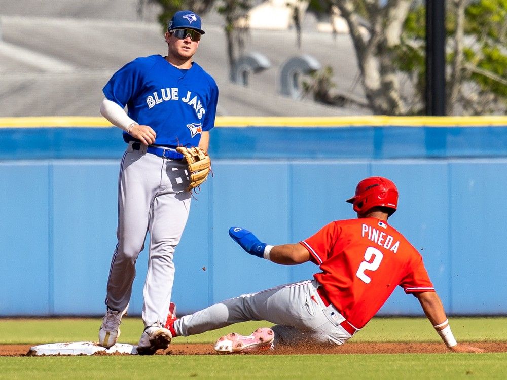 Vancouver Canadians hoping a veteran lineup can lead them back to the ...