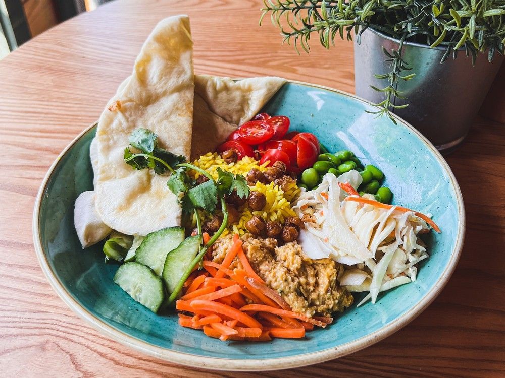 Recipes, Cooking Tips and Advice | The Province