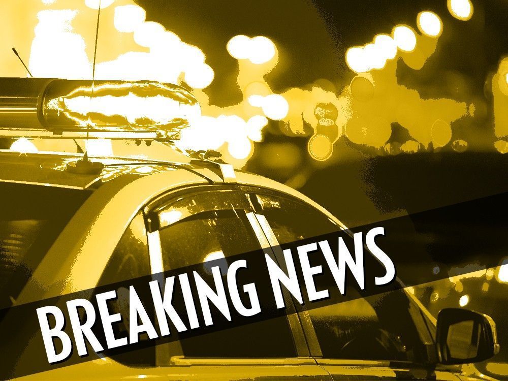 Adversity lifts Van Tech star to new heights, Coltyn Liu voted Province ...