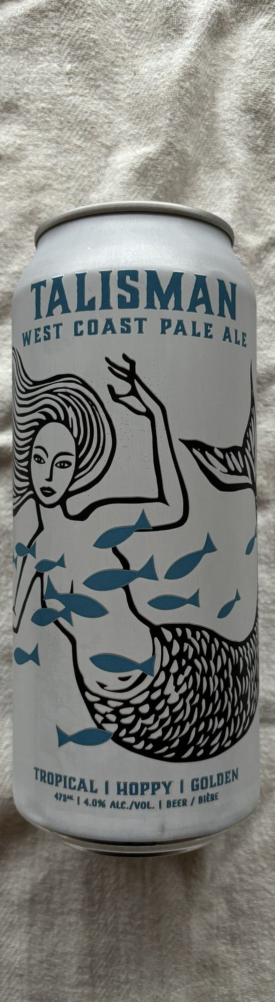 Wine Guy: Cleansing ales | The Province