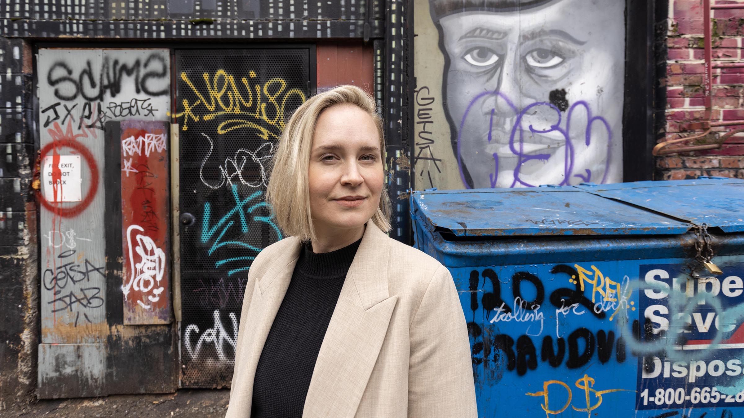 Adversity lifts Van Tech star to new heights, Coltyn Liu voted Province ...