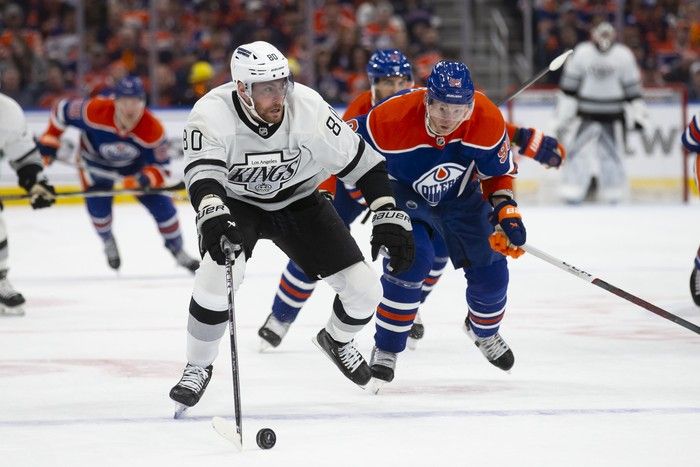 Canucks vs. Oilers: Corey Perry tops list of playoff series villain ...