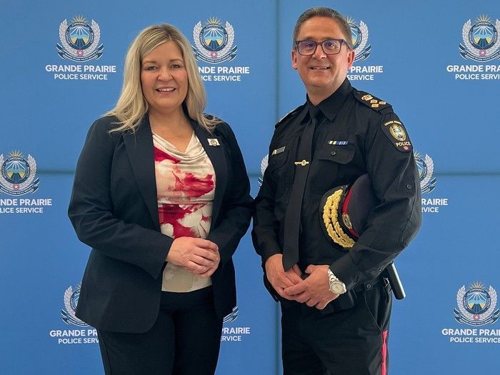 Christy Clark claims without proof NDP tried to hack Liberal website ...