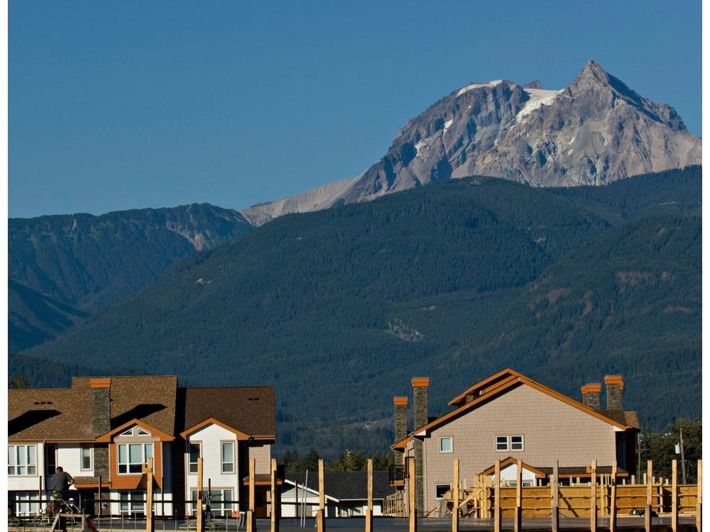 Home | The Province Home Page | The Province