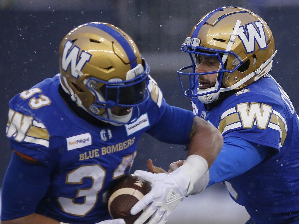 Andrew Harris documentary on Apple TV, Amazon Prime Video this week ...