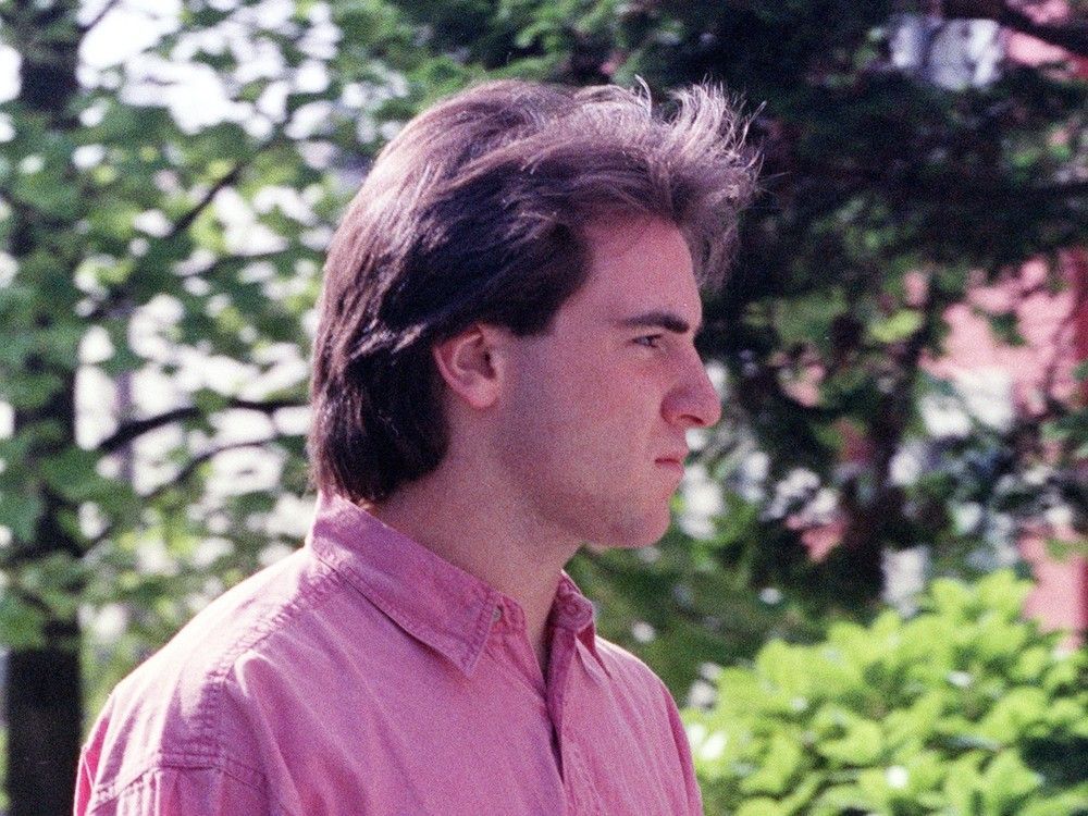 Steve Ewen: Canadians president Andy Dunn thrilled with TV deal so far ...