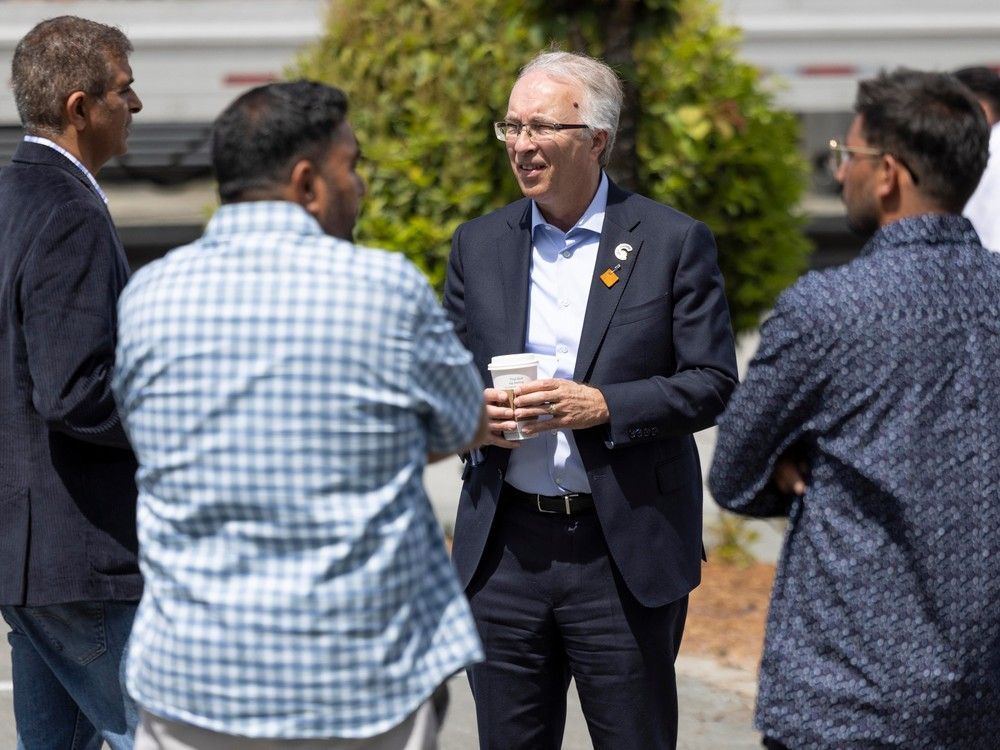 Home | The Province Home Page | The Province