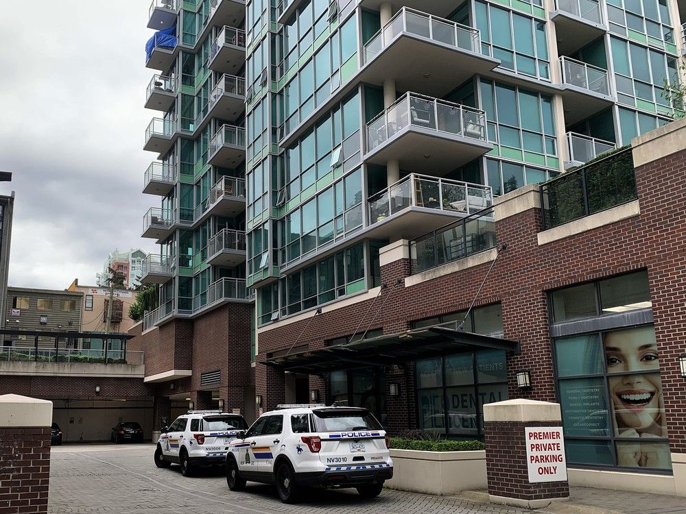 Home | The Province Home Page | The Province