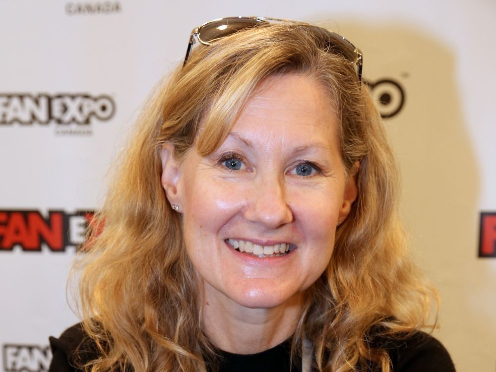 Home | The Province Home Page | The Province