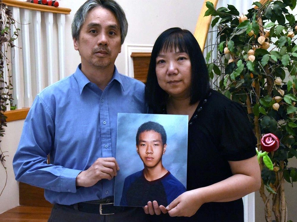 Steve Ewen: Canadians president Andy Dunn thrilled with TV deal so far ...