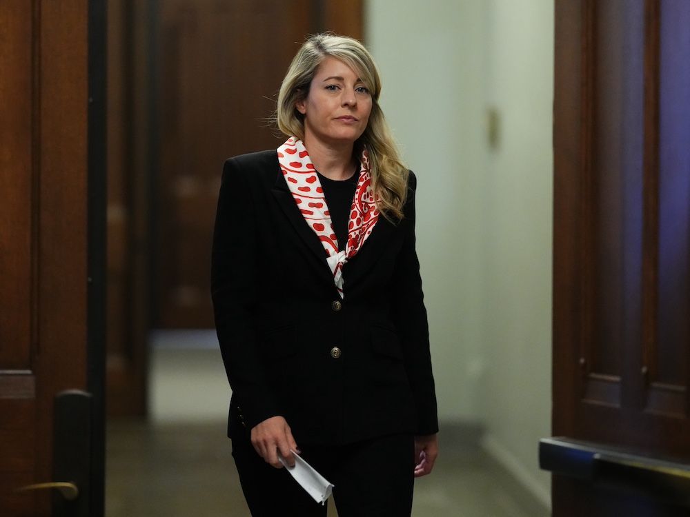 Home | The Province Home Page | The Province