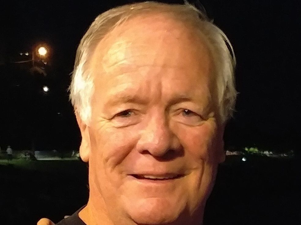 Obituary | The Province