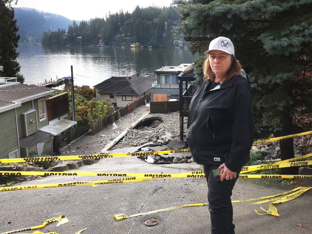 Home | The Province Home Page | The Province