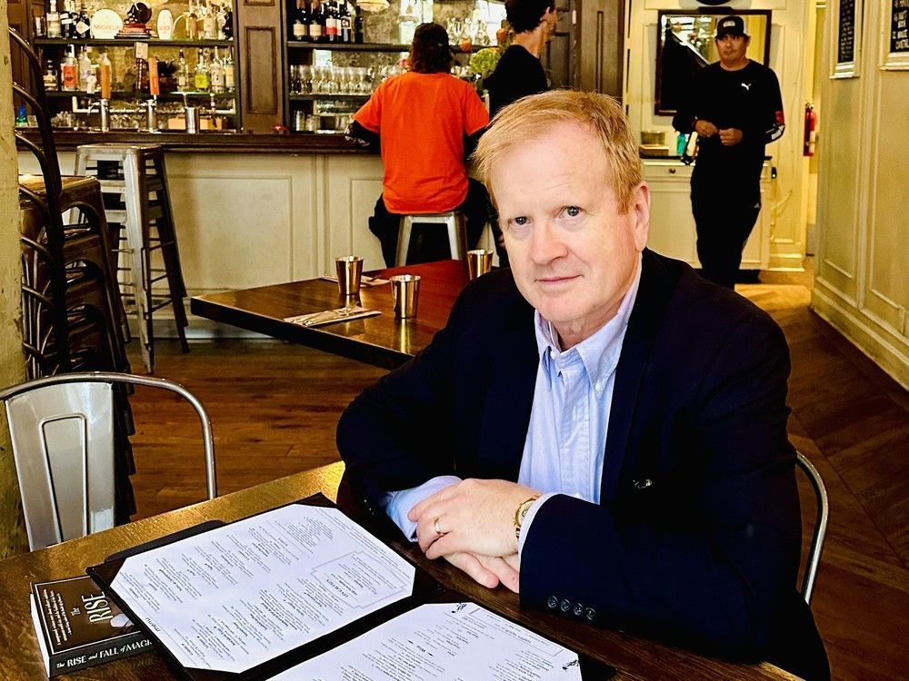 Home | The Province Home Page | The Province