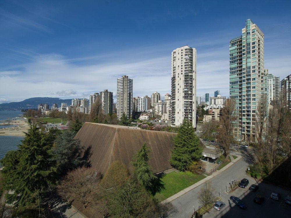 Home | The Province Home Page | The Province