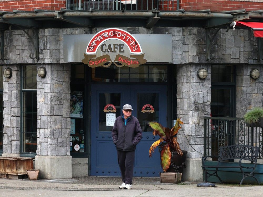 Home | The Province Home Page | The Province