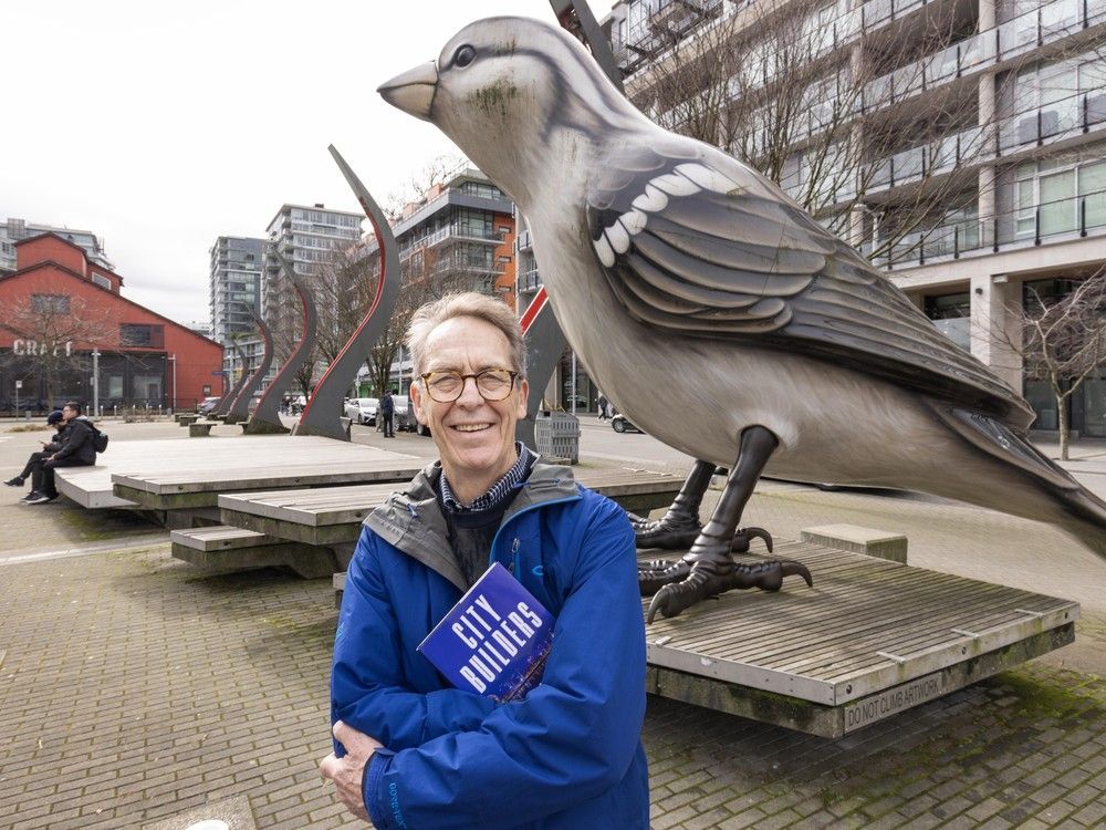 Home | The Province Home Page | The Province