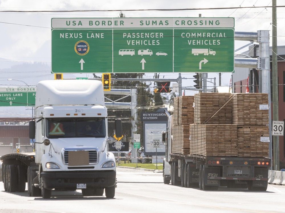 Home | The Province Home Page | The Province