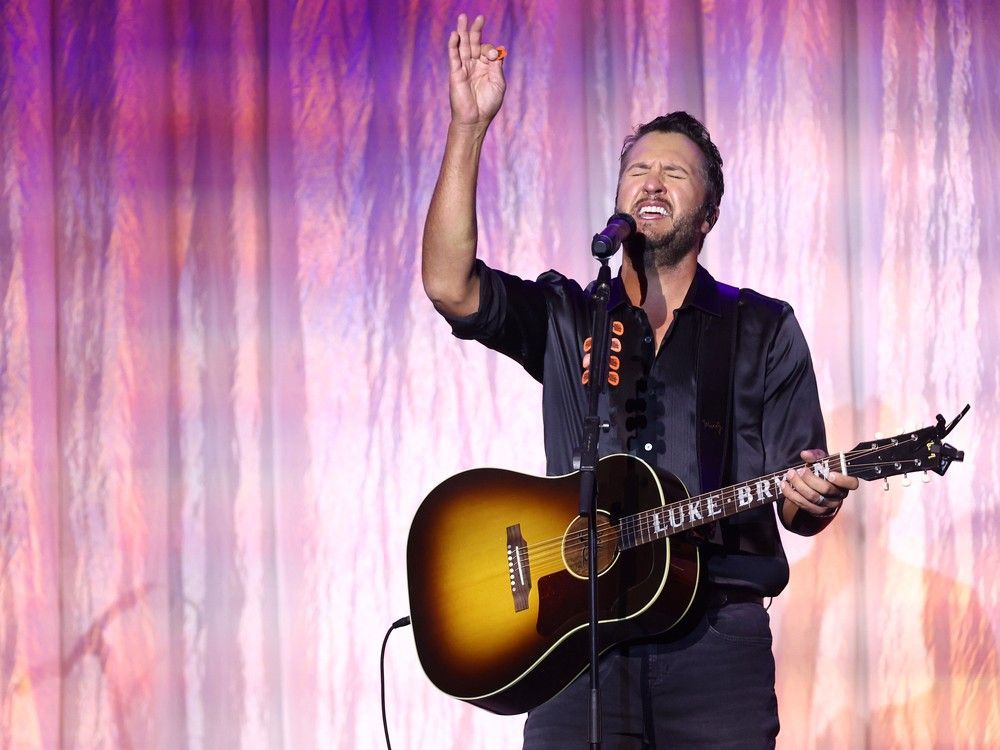 Home | The Province Home Page | The Province