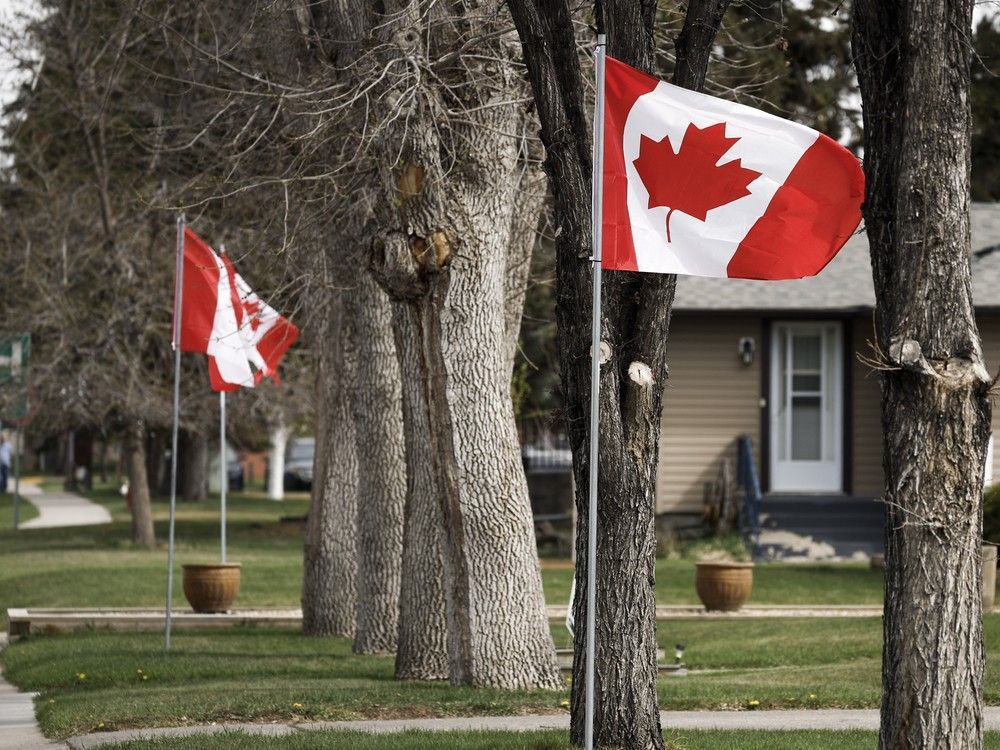 Home | The Province Home Page | The Province