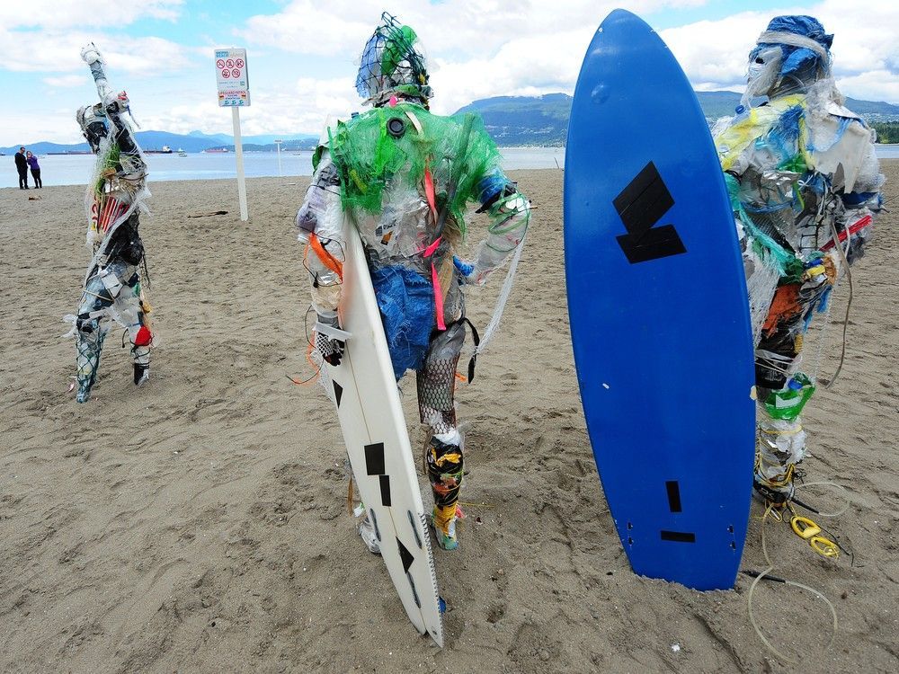 Home | The Province Home Page | The Province