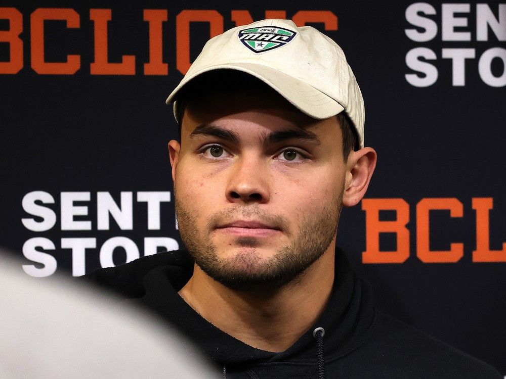 Baseball YouTube phenom Marika Lyszczyk remembers Whalley Chiefs roots ...