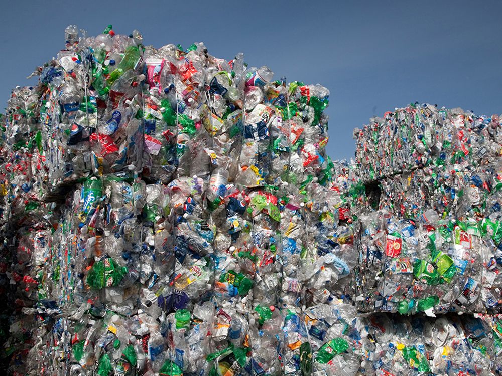 Marking Return-It's 30 years as a leader in environmental stewardship ...