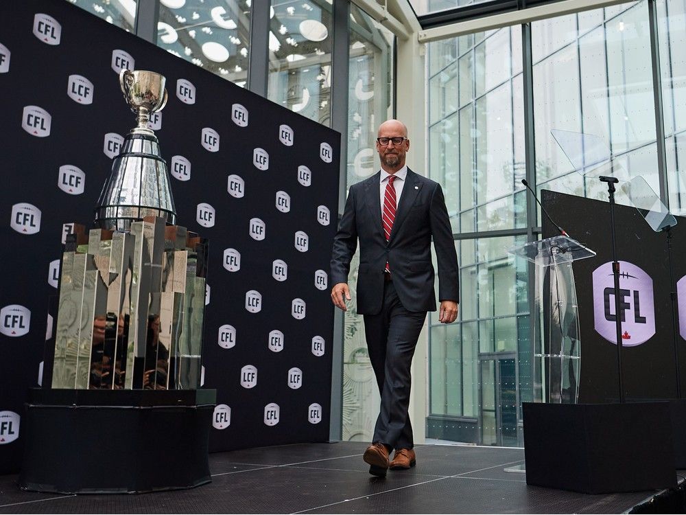 Vancouver Giants star Ryan Lin: 'I really think I have another gear ...