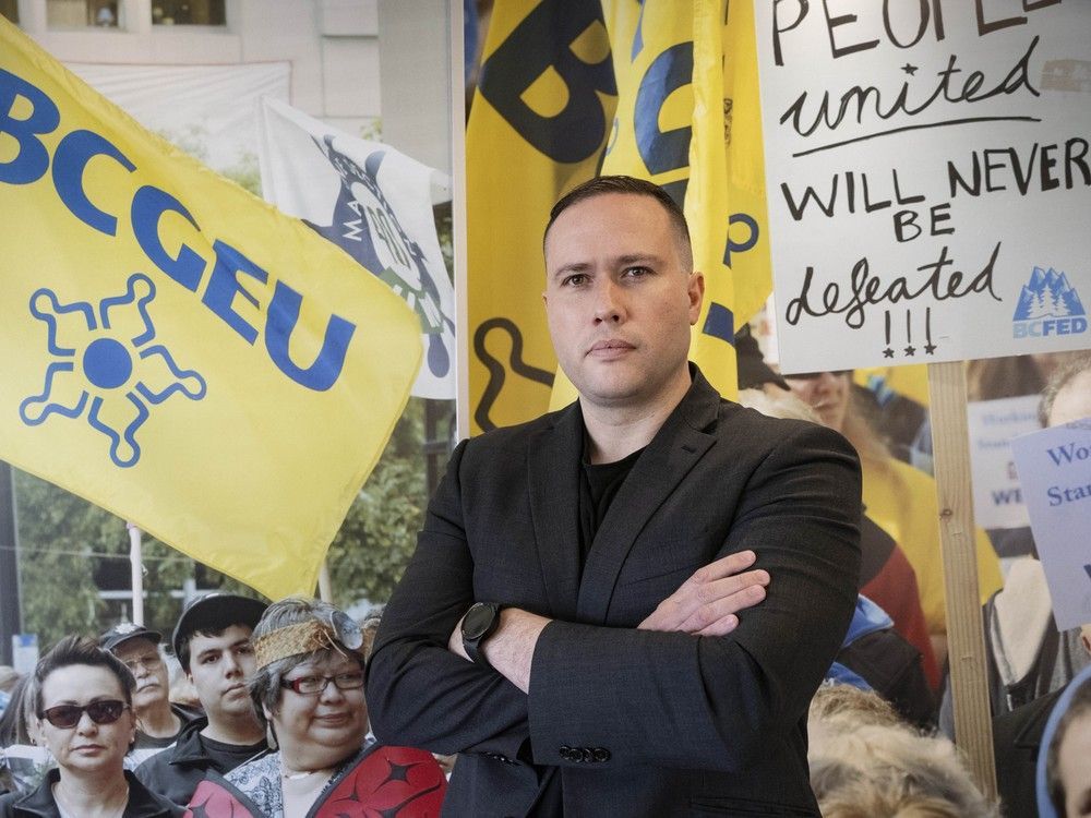 Whitecaps expect Ryan Gauld back this season | The Province