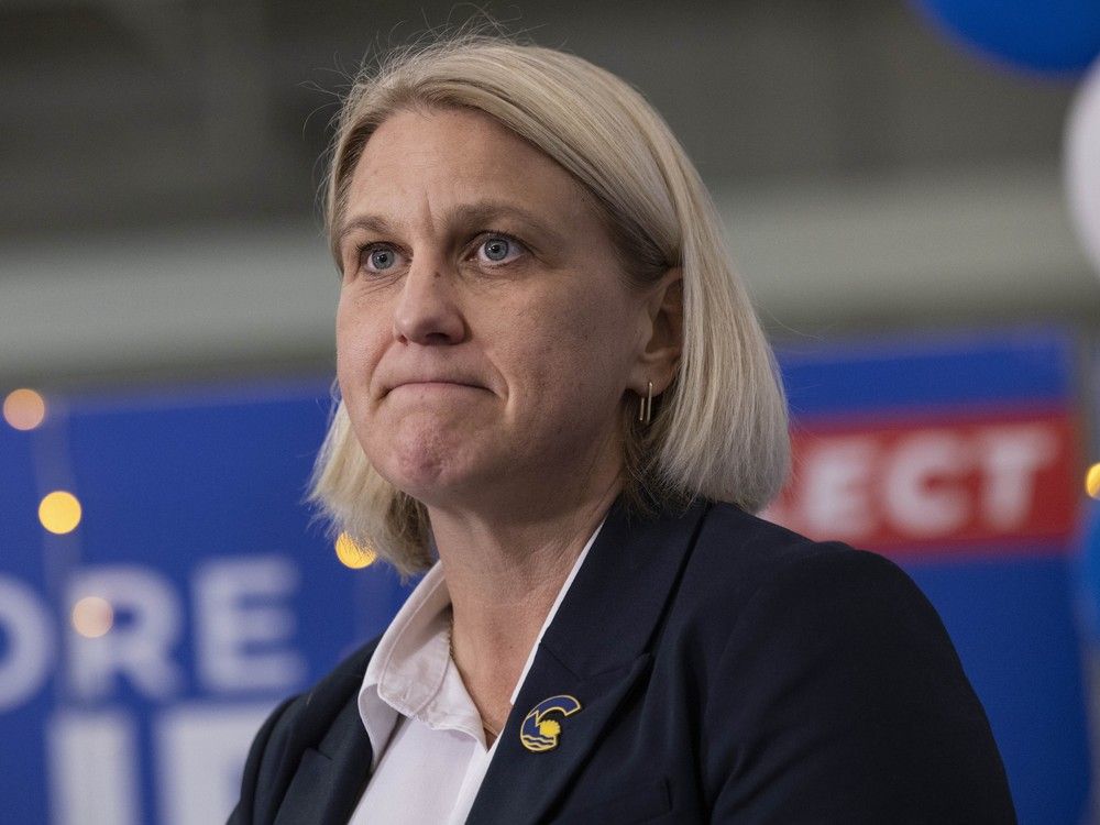 Baseball YouTube phenom Marika Lyszczyk remembers Whalley Chiefs roots ...