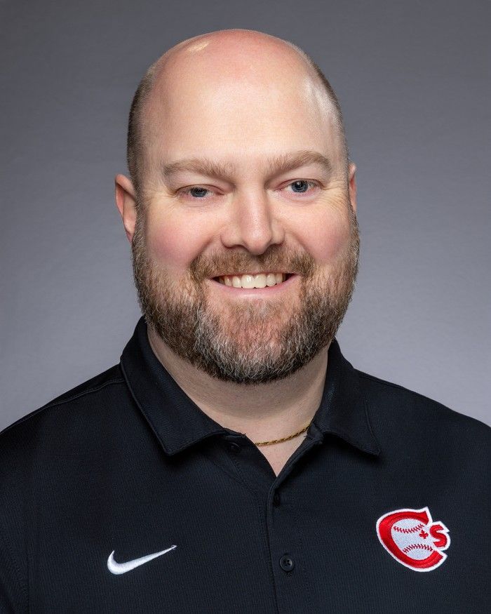 What the Toronto Blue Jays' run means to the Vancouver Canadians | The ...