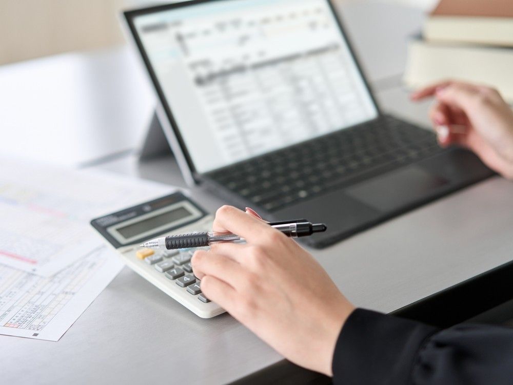 Condo Smarts: Interest policy must comply with Strata Property Act ...