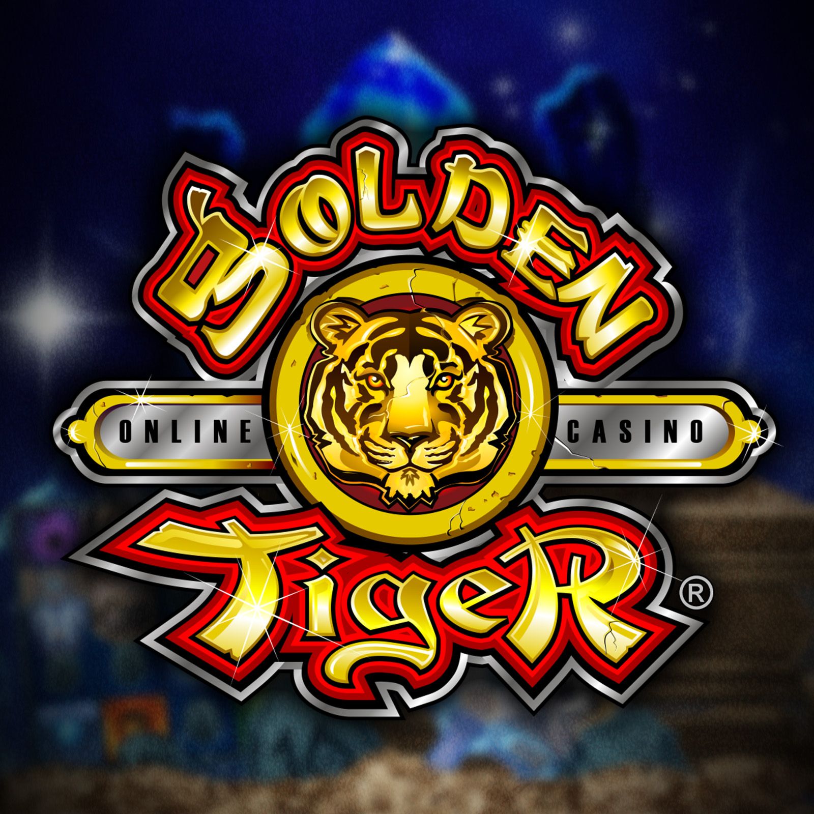 Golden Tiger Casino: Trusted Canadian casino with Highest Win Rate ...