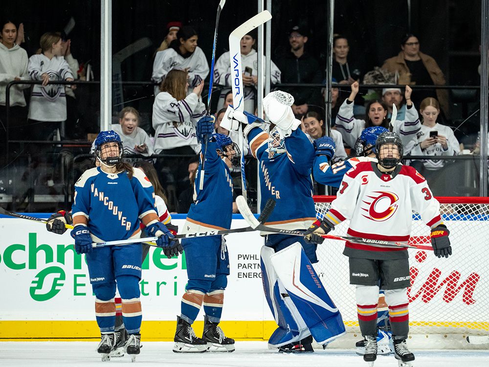 Waiting to hear about Olympics makes it "hard to sleep" for Gardiner ...