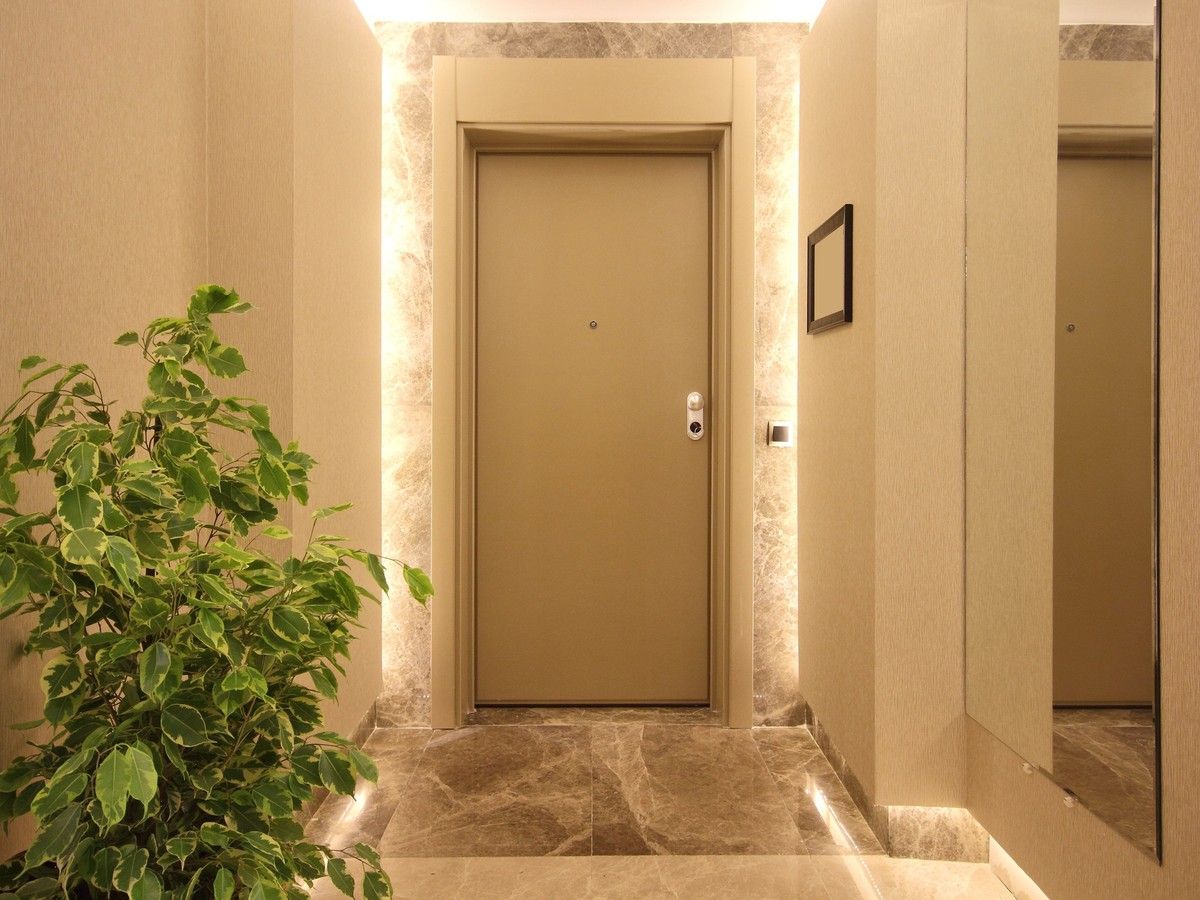 Condo Smarts: Noise complaints difficult to evaluate | The Province