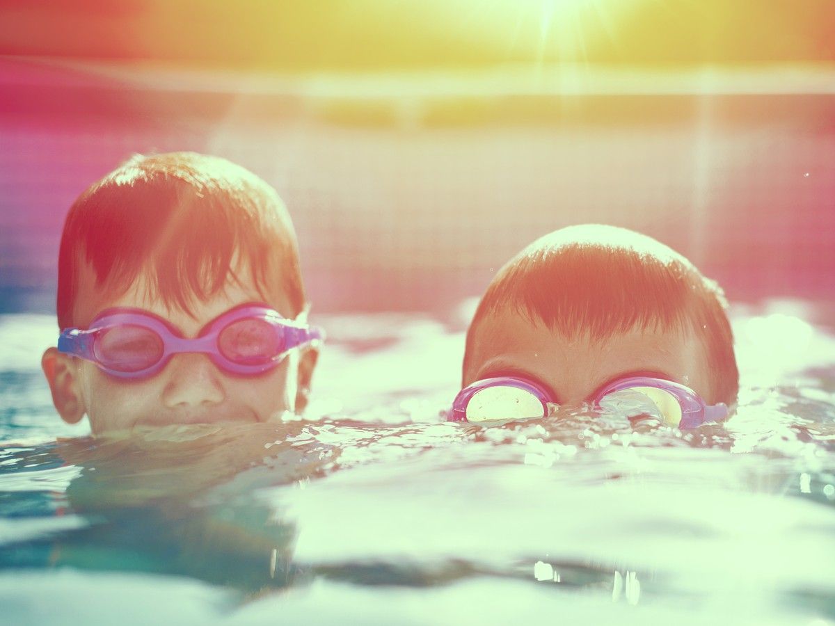 How to afford a memorable summer during uncertain times | The Province