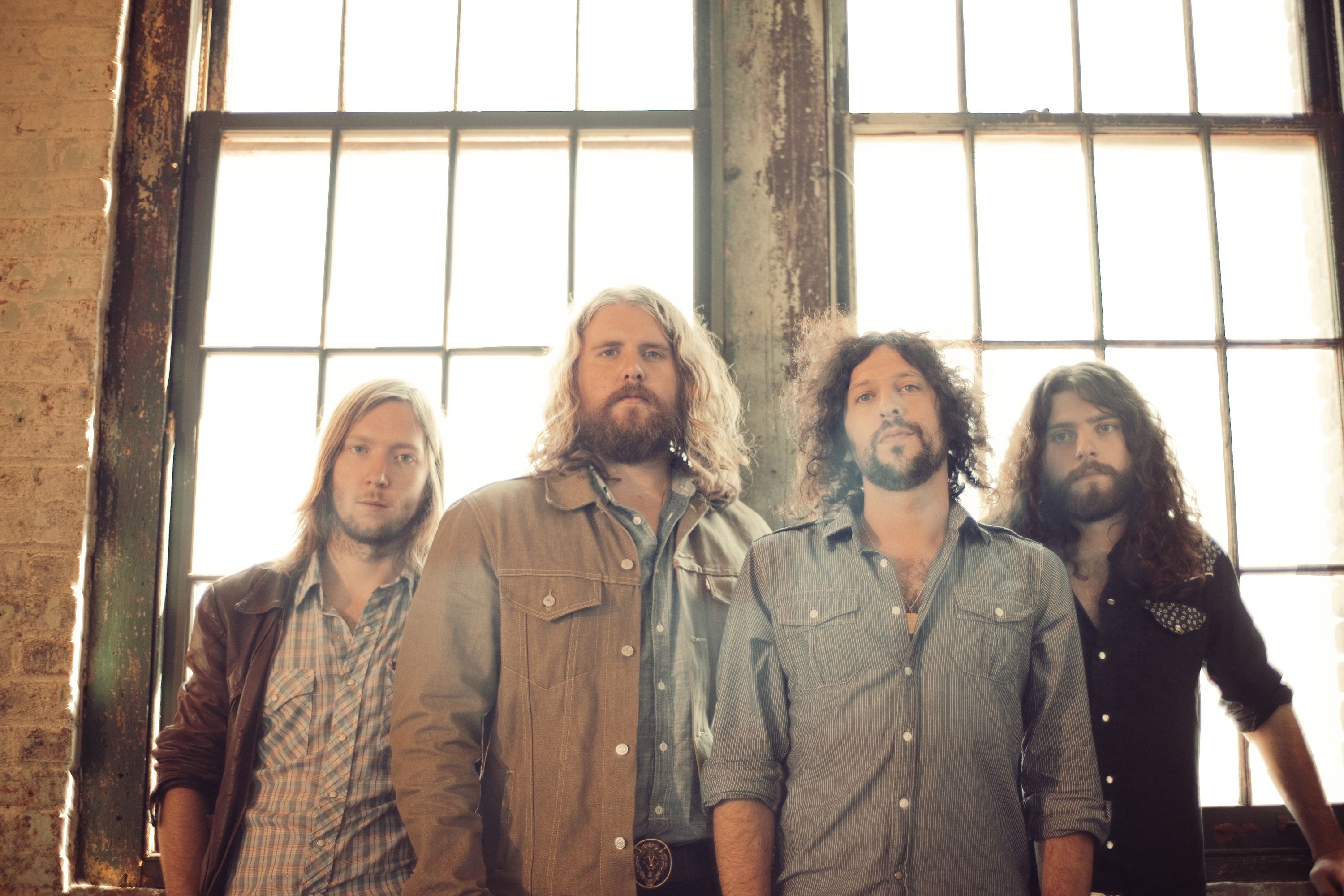 Award bonanza for SK bands | The Star Phoenix