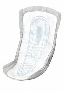 My Journey with Prostate Cancer: Incontinence | The Star Phoenix